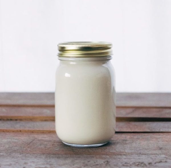 Phytothérapie - Le dictame, une plante méconnue - Hellosanté - Les ...